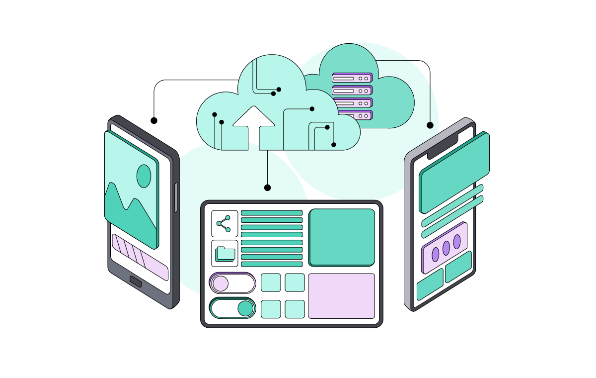 Cloud Based Mobile Application Testing Best Practices In 2023