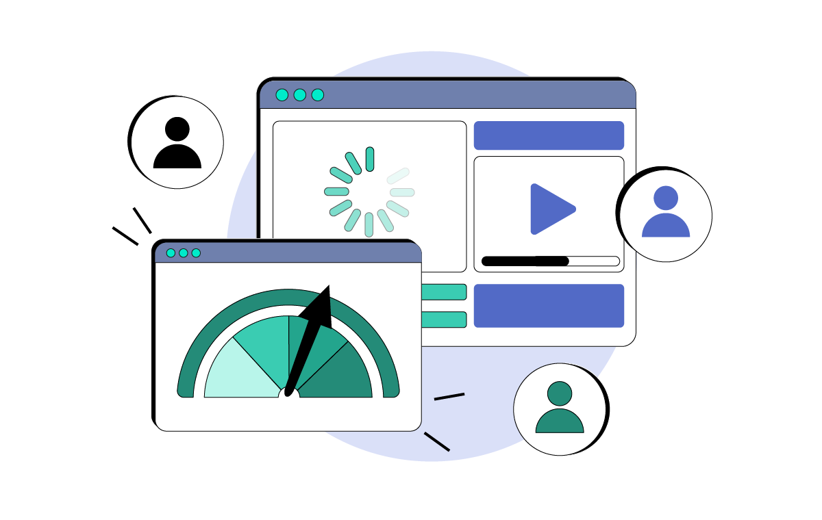 How to do Load Testing?[A FULL GUIDE]