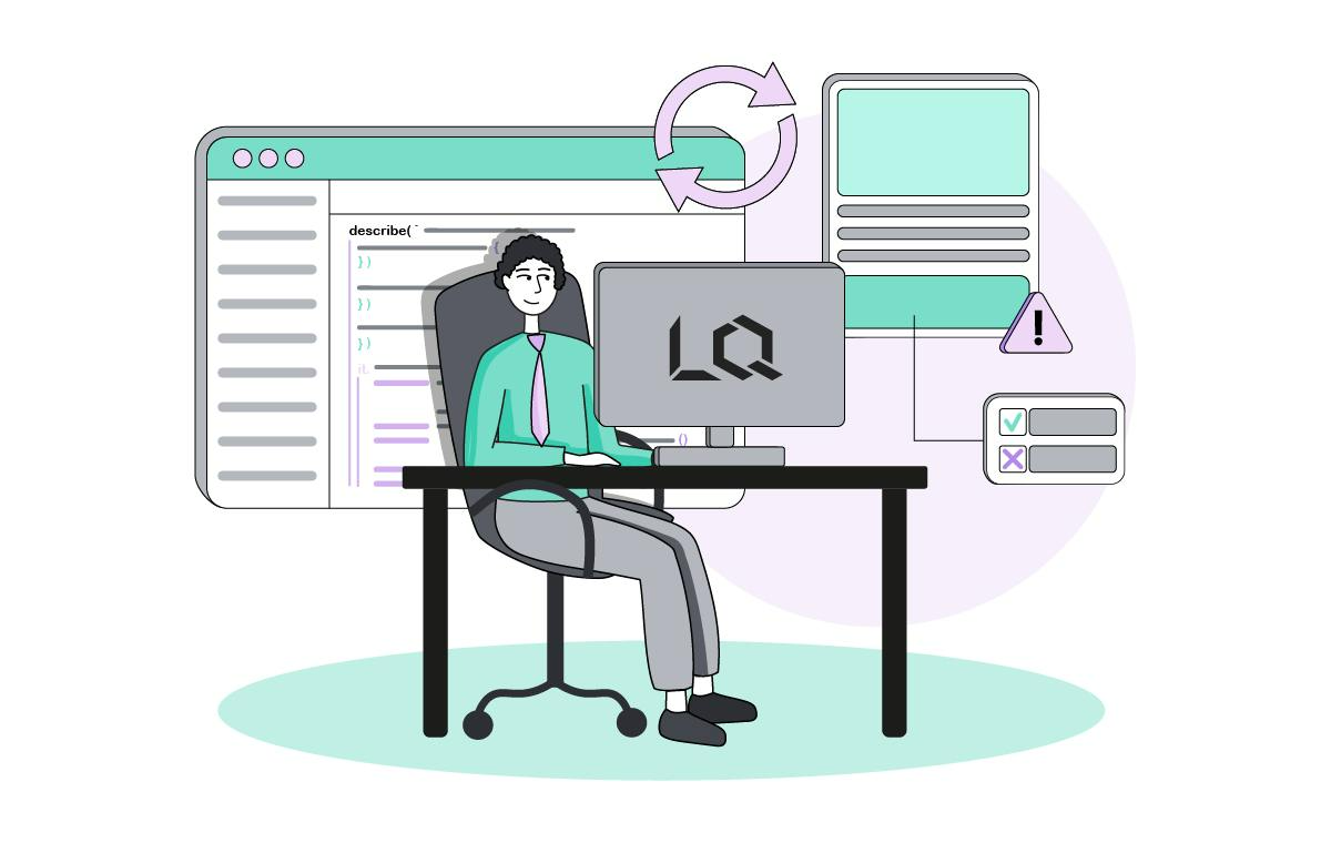 How to hire a QA tester: the ultimate guide