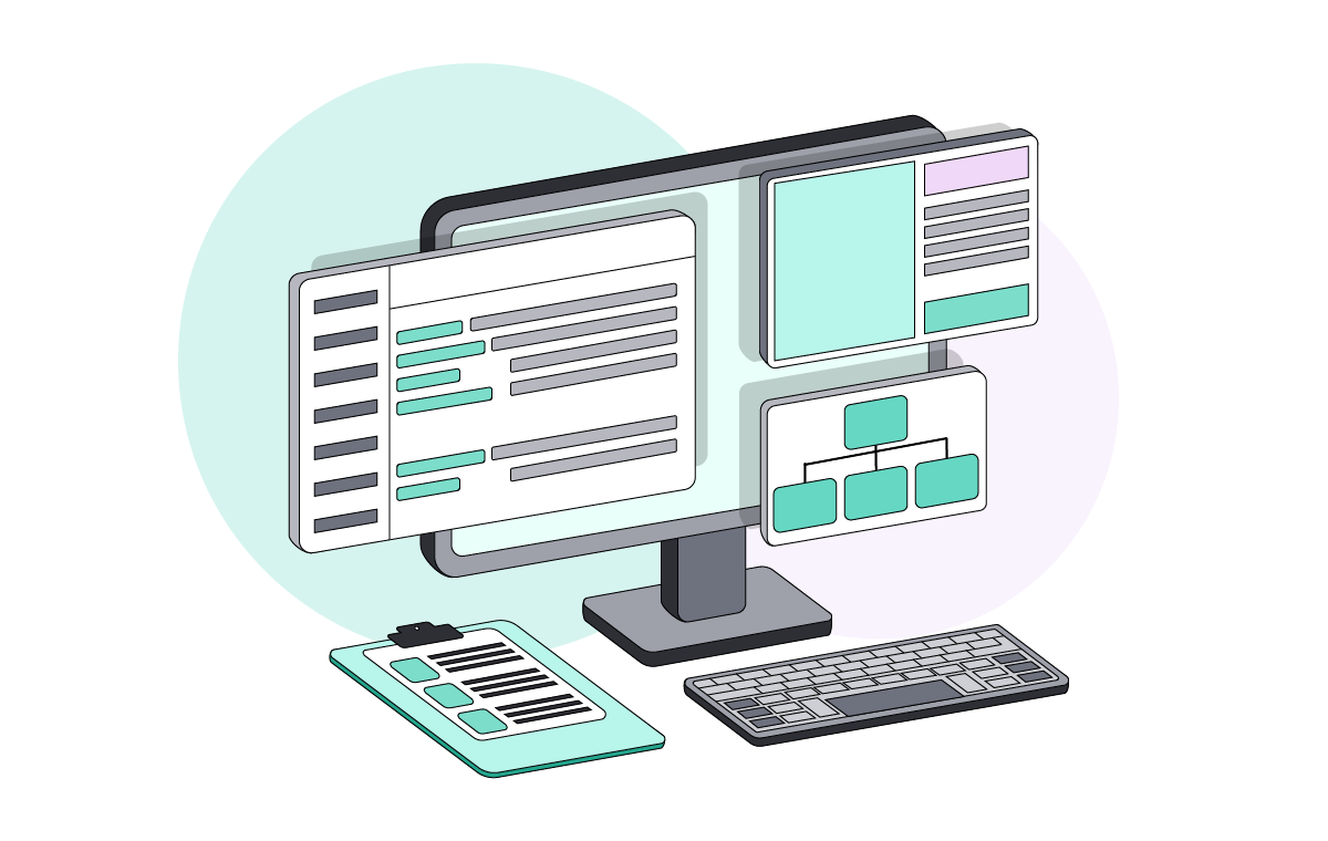 How to Set Up a Proper QA Process in a Company?