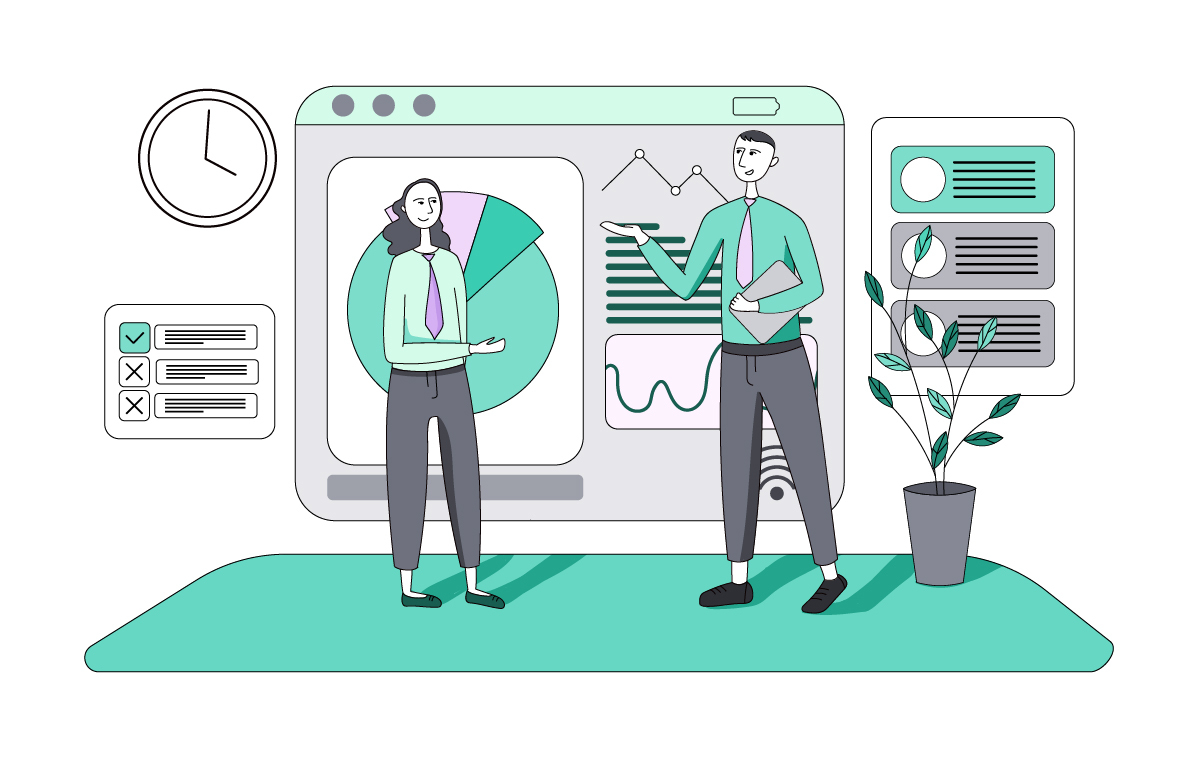 Quality Assurance Audits in Testing