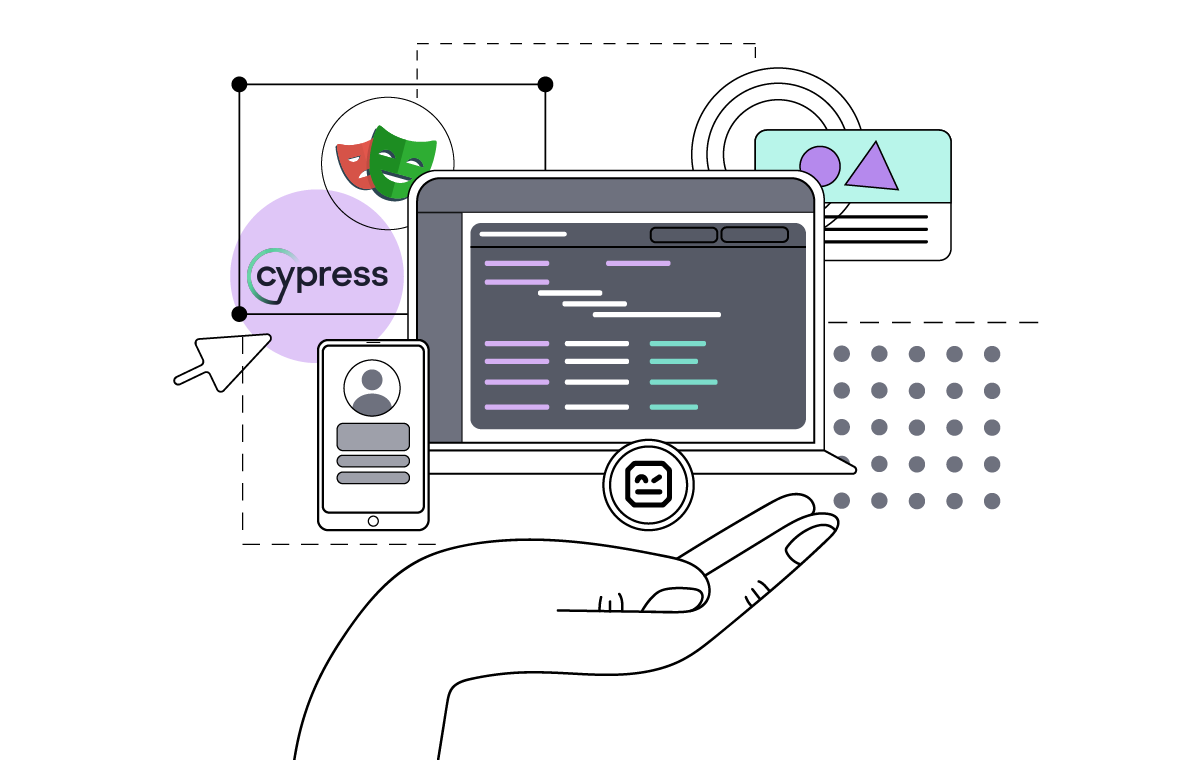 Test Automation Framework How To Choose In 2023